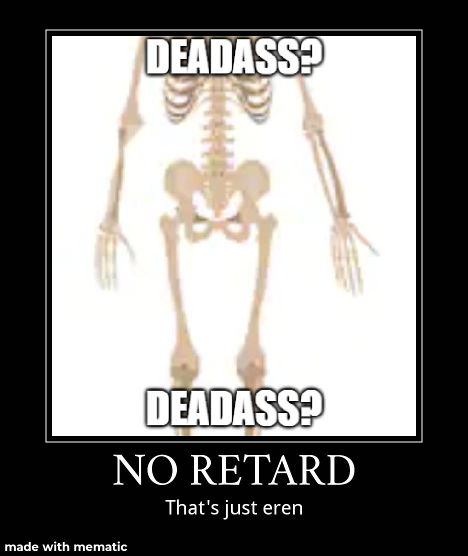 Boner Scrolller