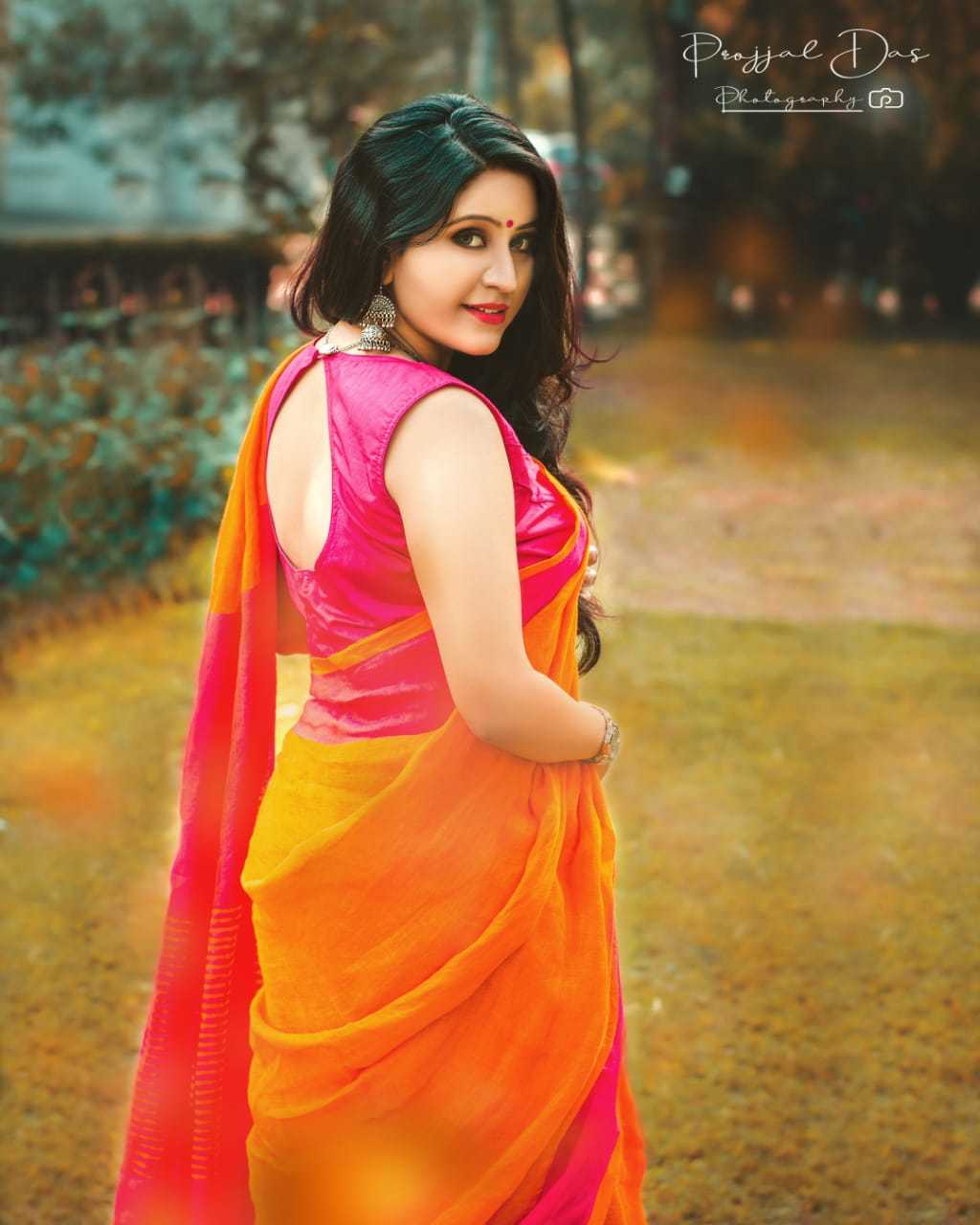 Bong Beauty (@tania_g11) | Scrolller