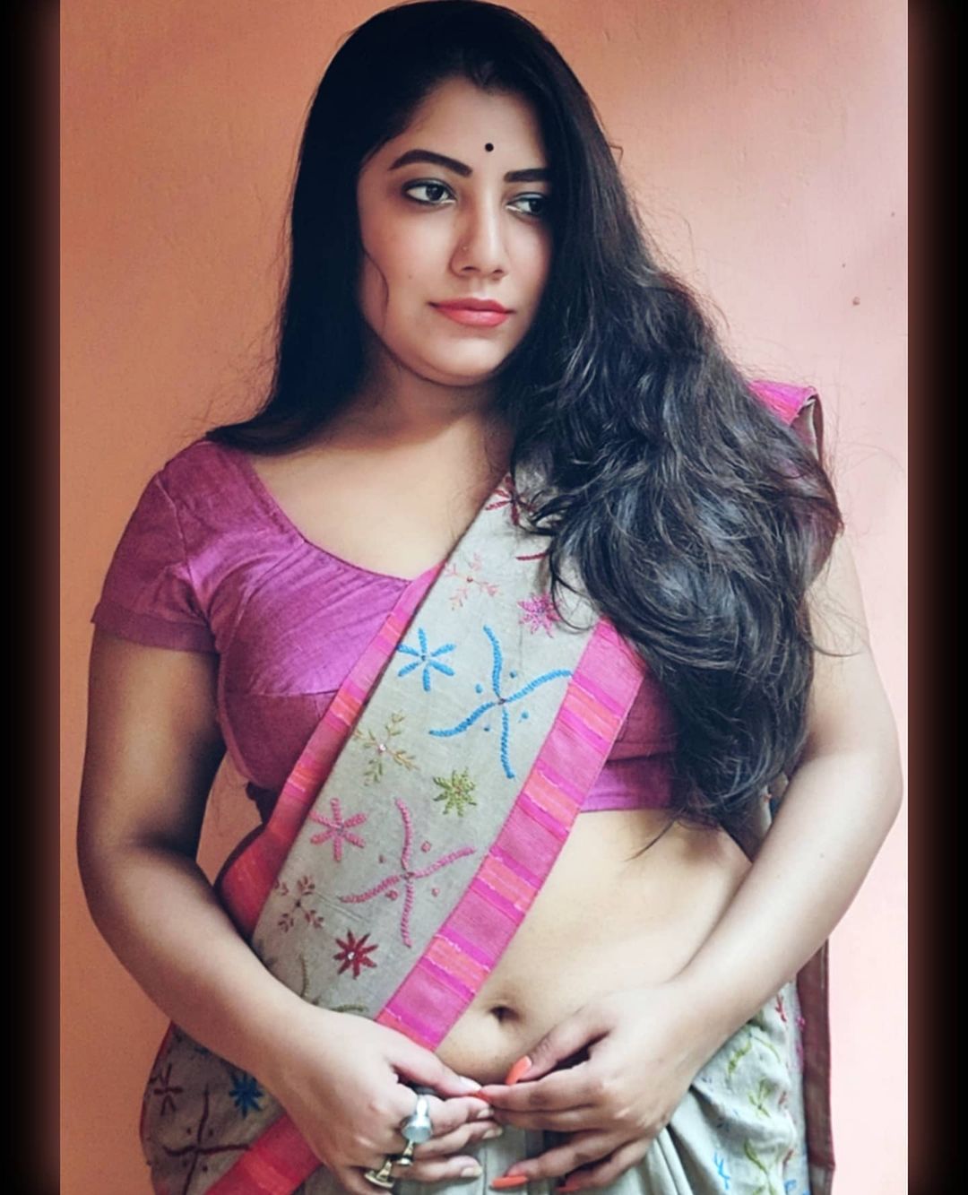 Bongo mall | Scrolller