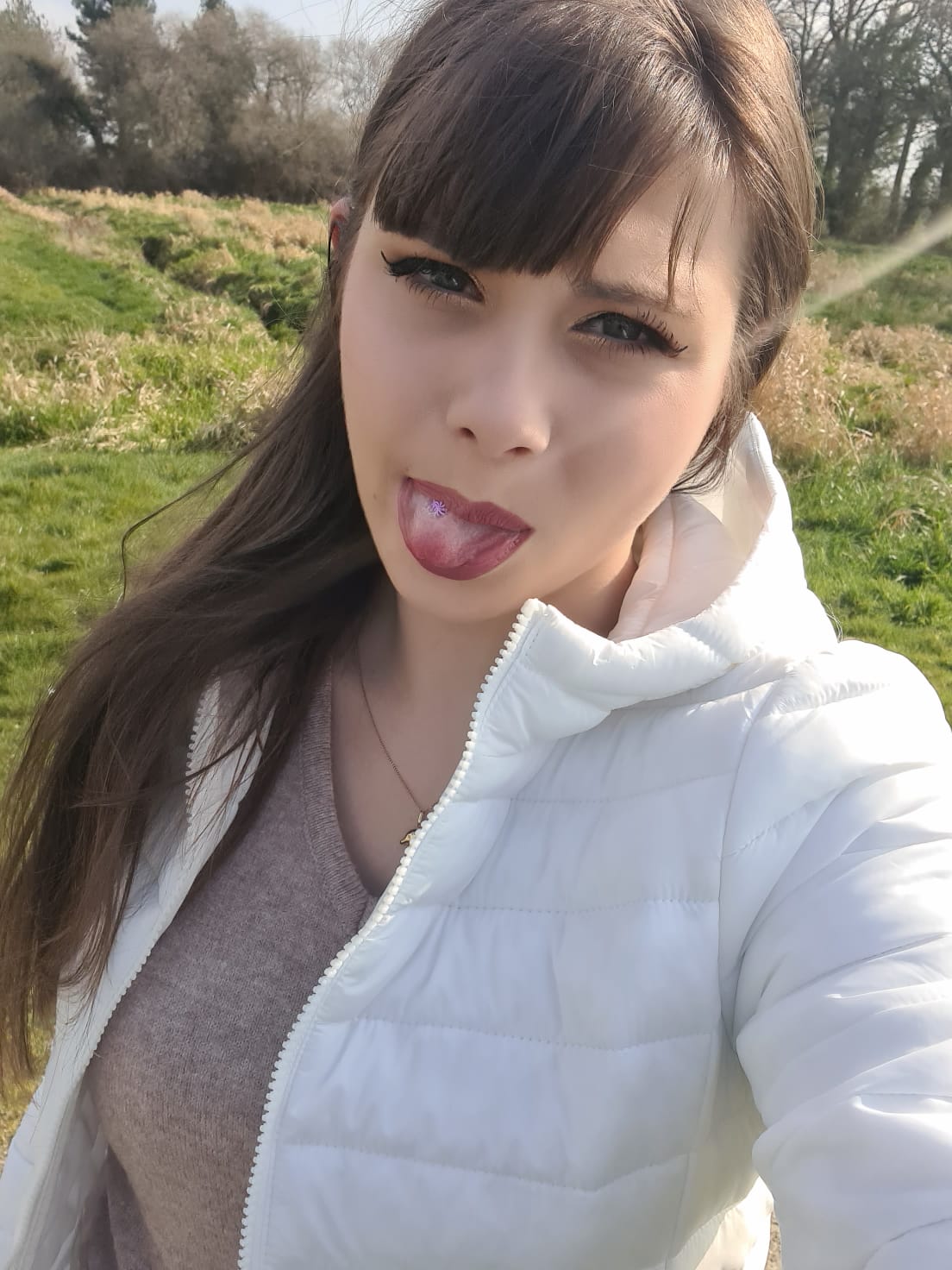 Bonjour mes jours ! | Scrolller