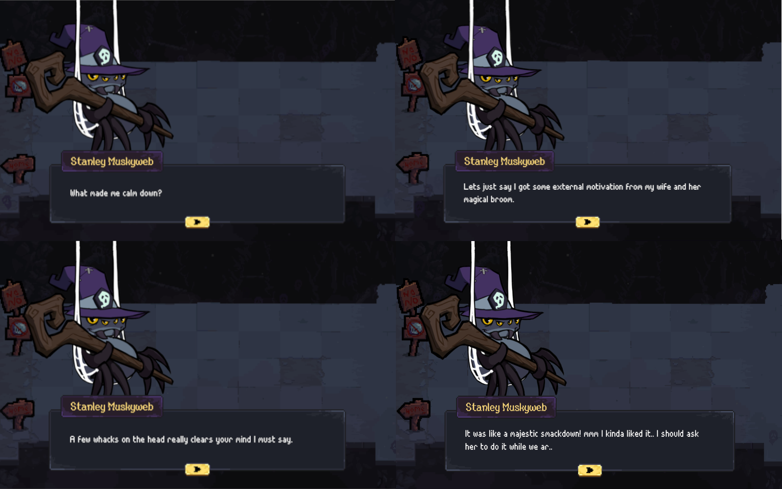 bonk_irl | Scrolller