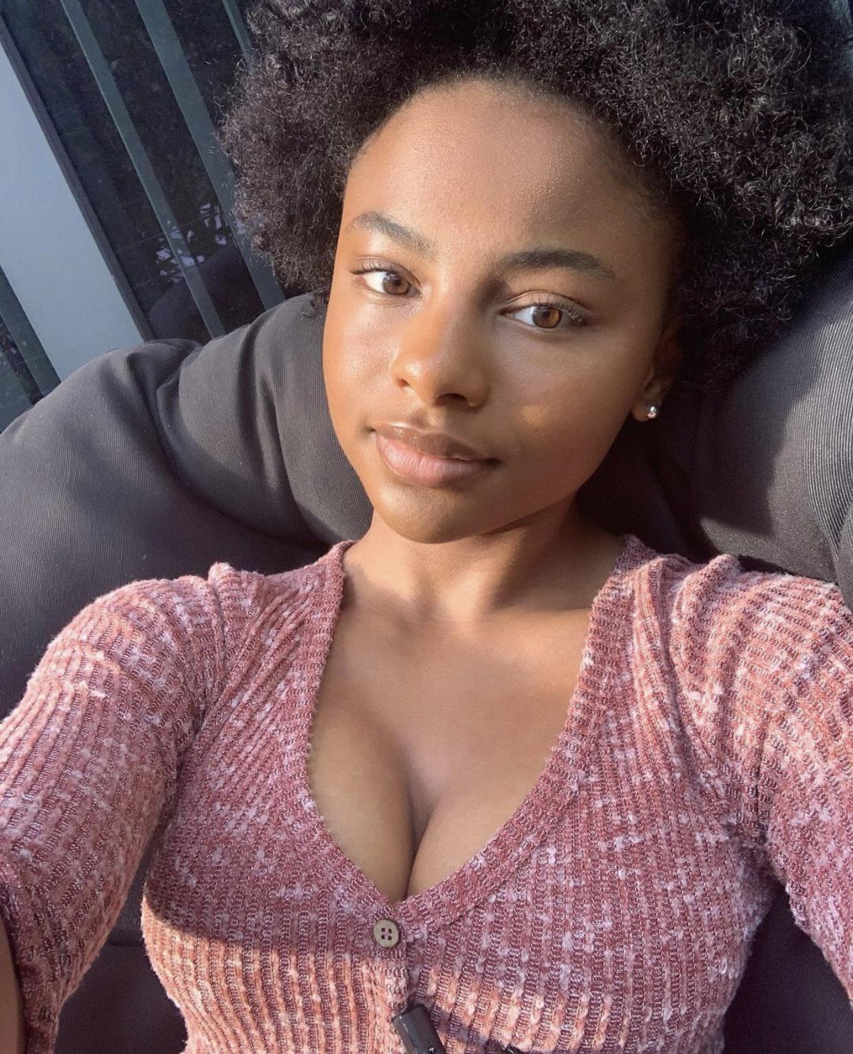 top tier | Scrolller