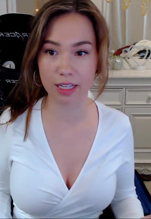 Boobs Scrolller