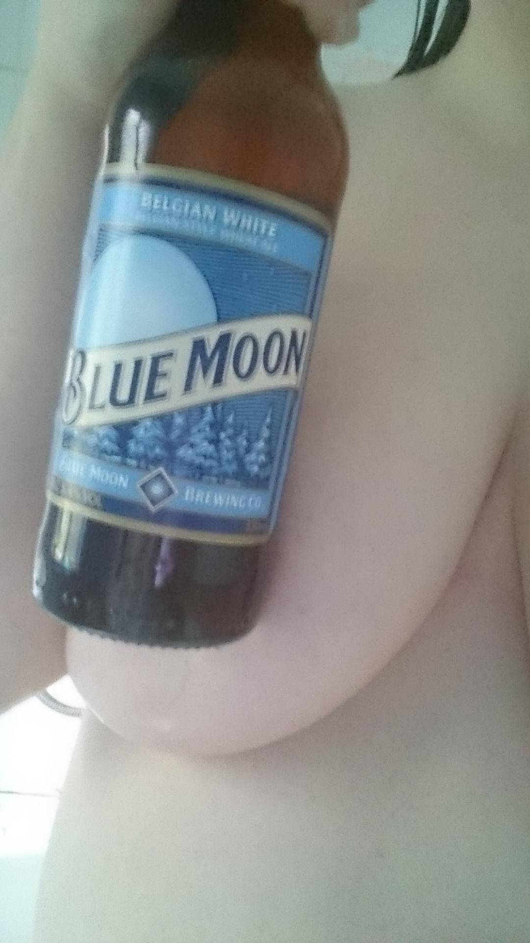 Boobs or beer? | Scrolller