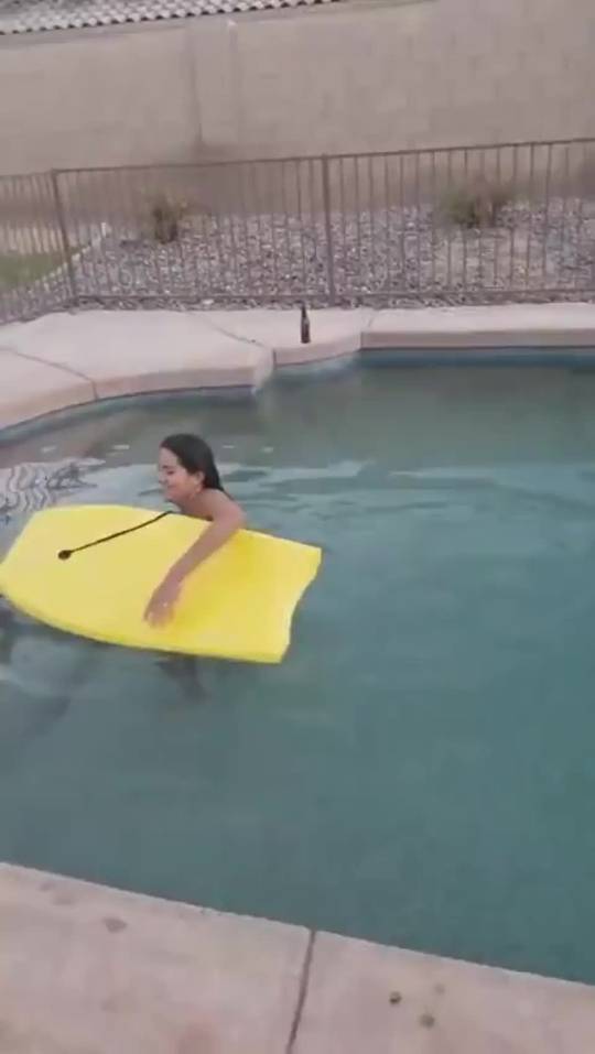 Boogie Board | Scrolller