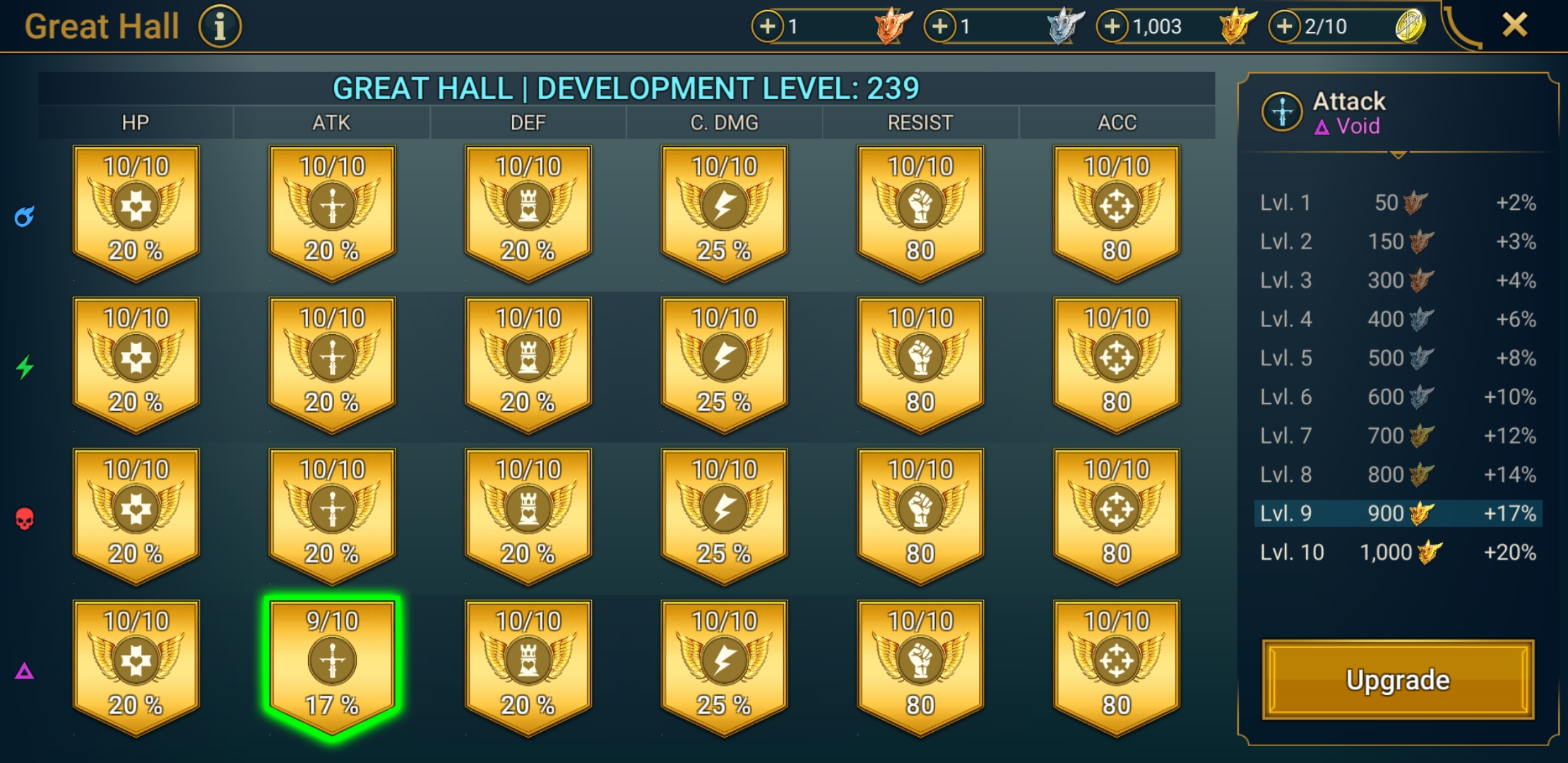 Boom, done! | Scrolller