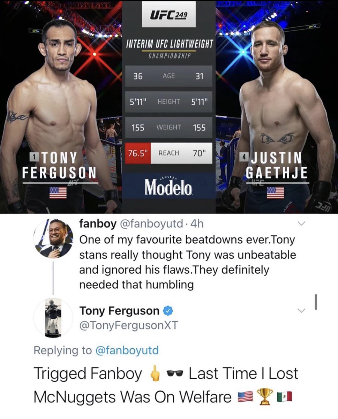 Boom roasted | Scrolller