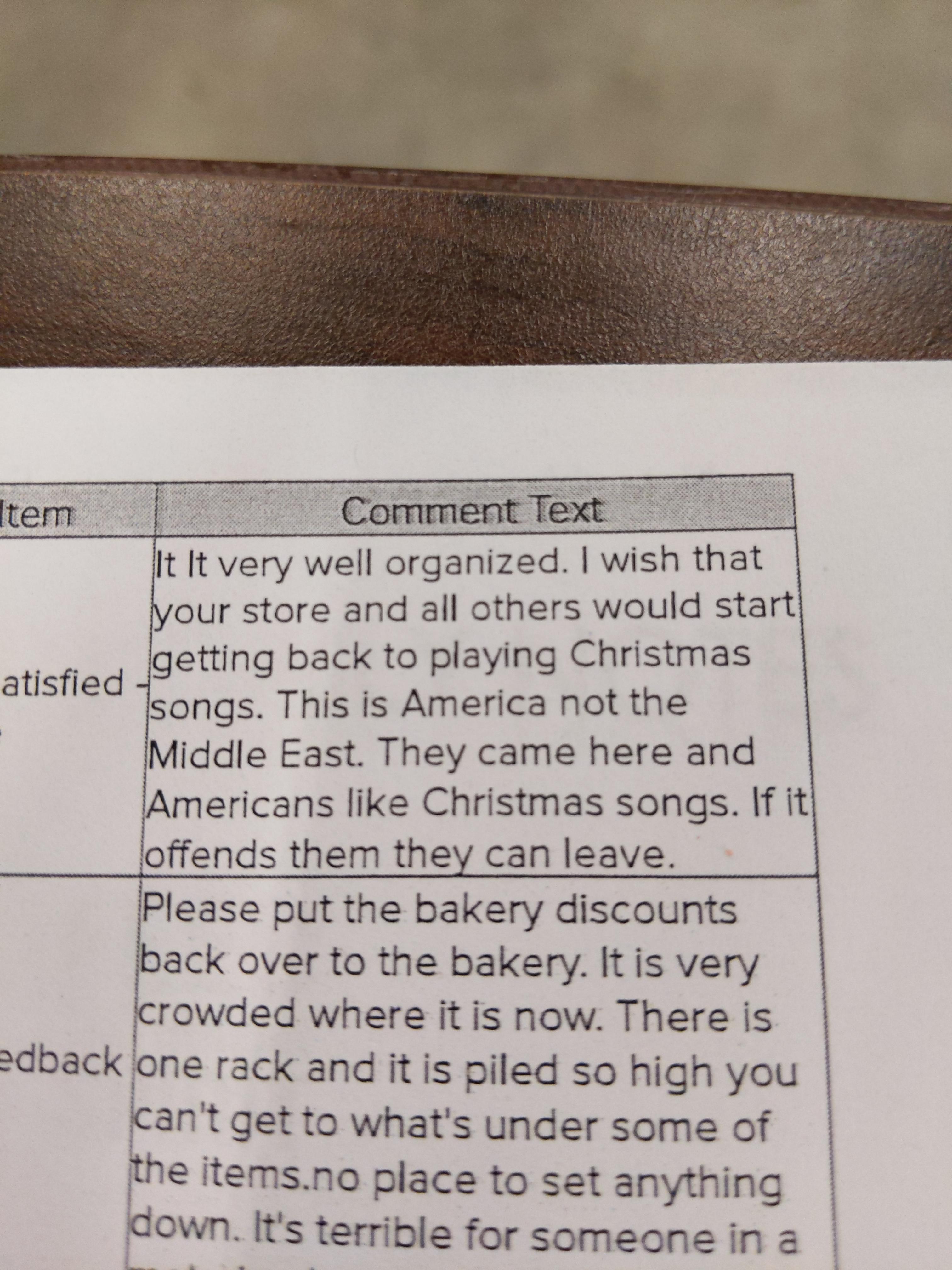 Boomer got triggered | Scrolller