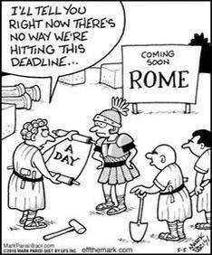 Boomer Rule | Scrolller