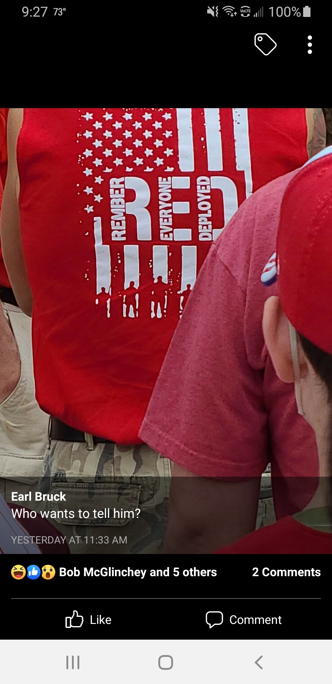 Bootlicker spelling | Scrolller