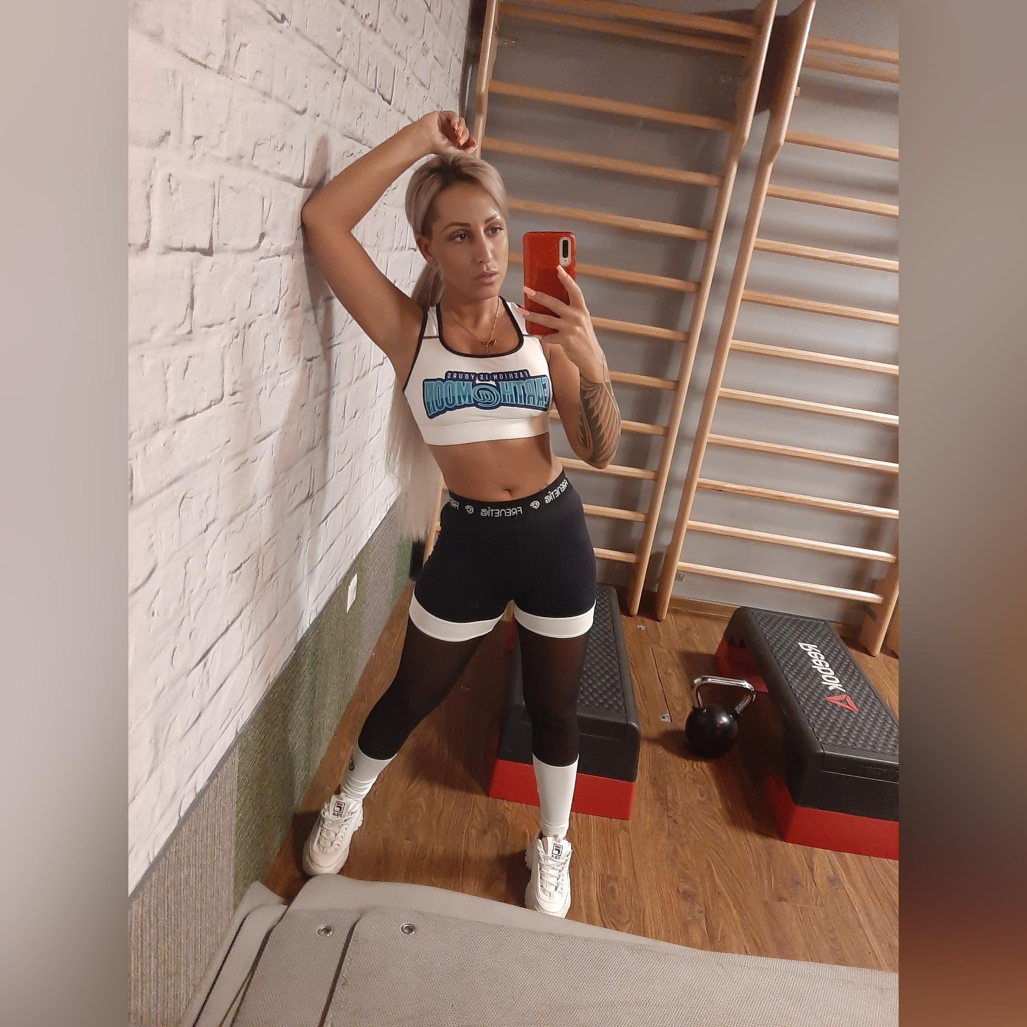 Booty day after 😍 | Scrolller