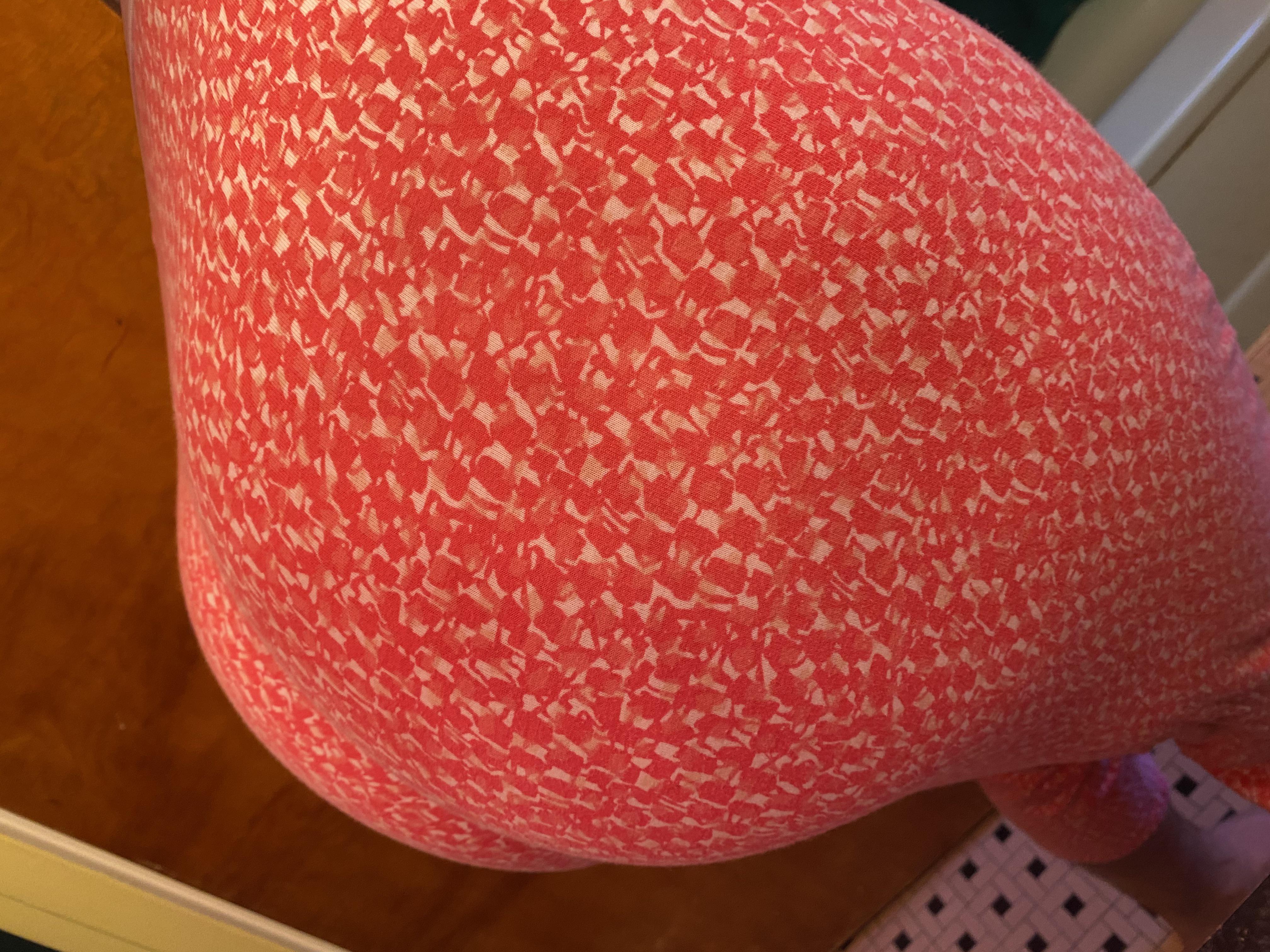 Booty meat | Scrolller