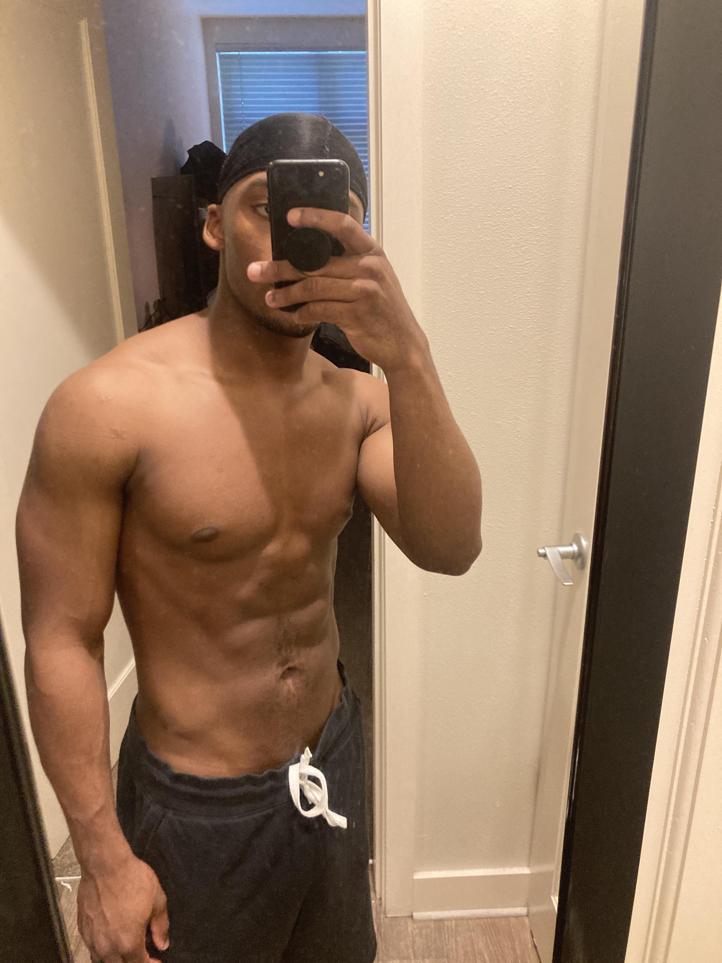 Bored af | Scrolller