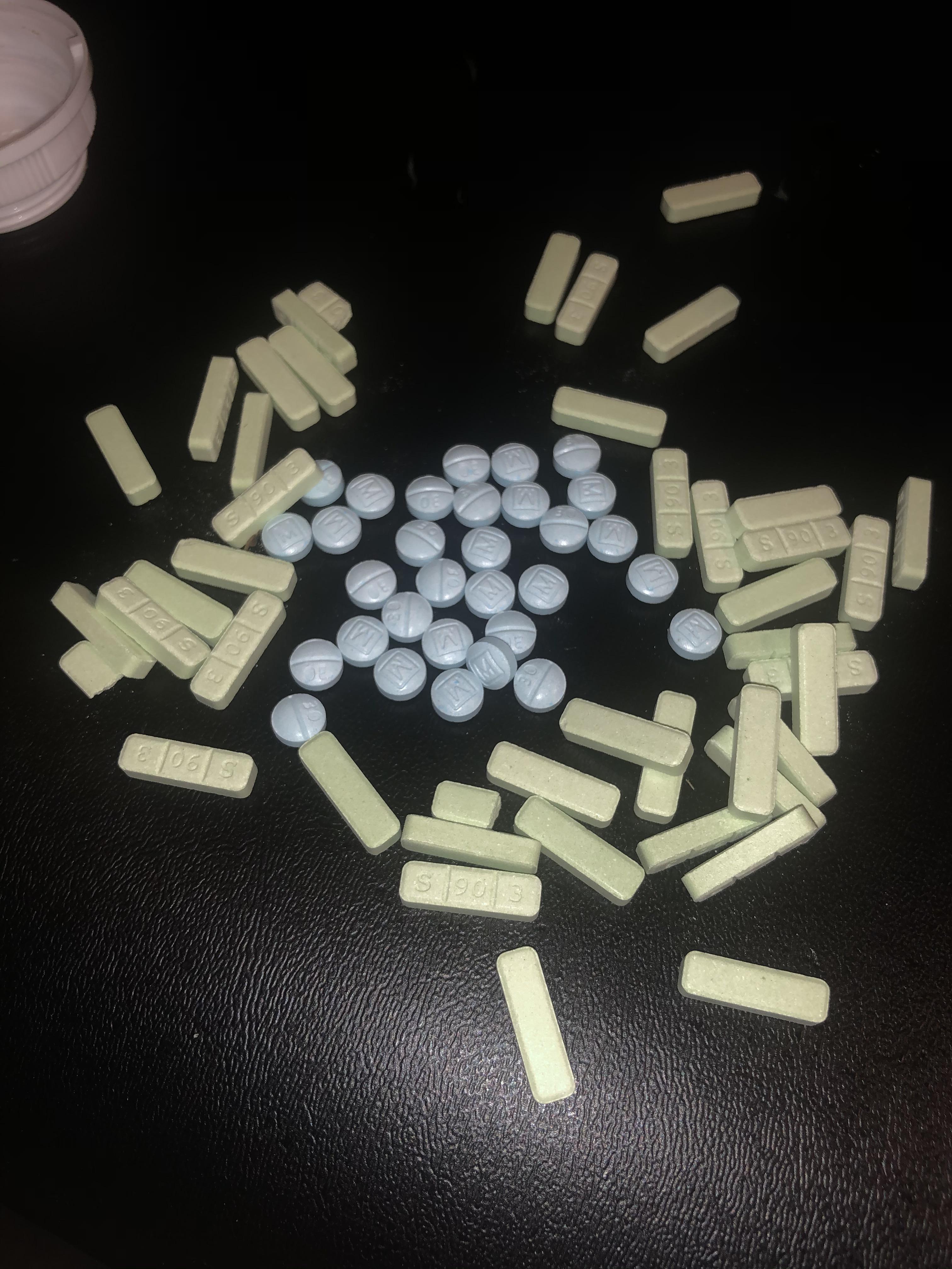 BORED 🙄 | Scrolller