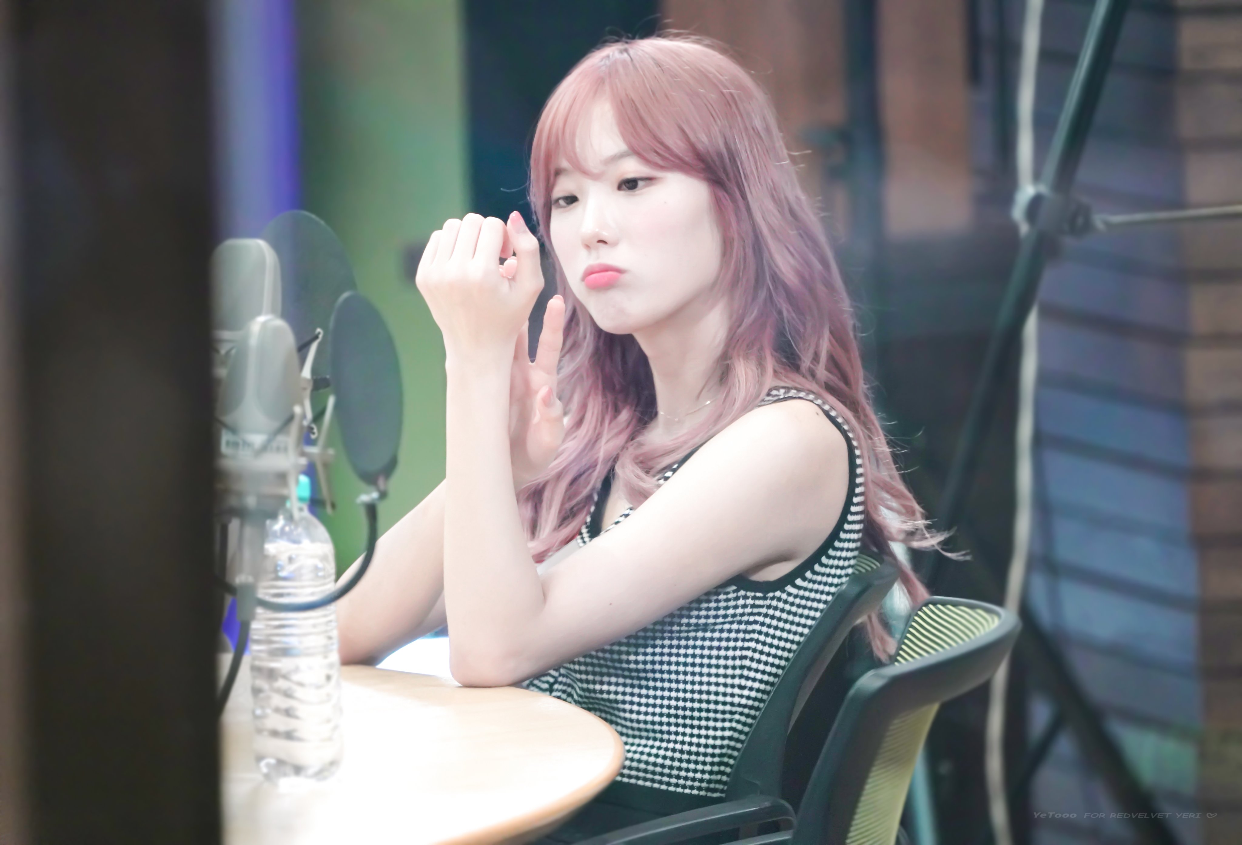 Bored Luda | Scrolller