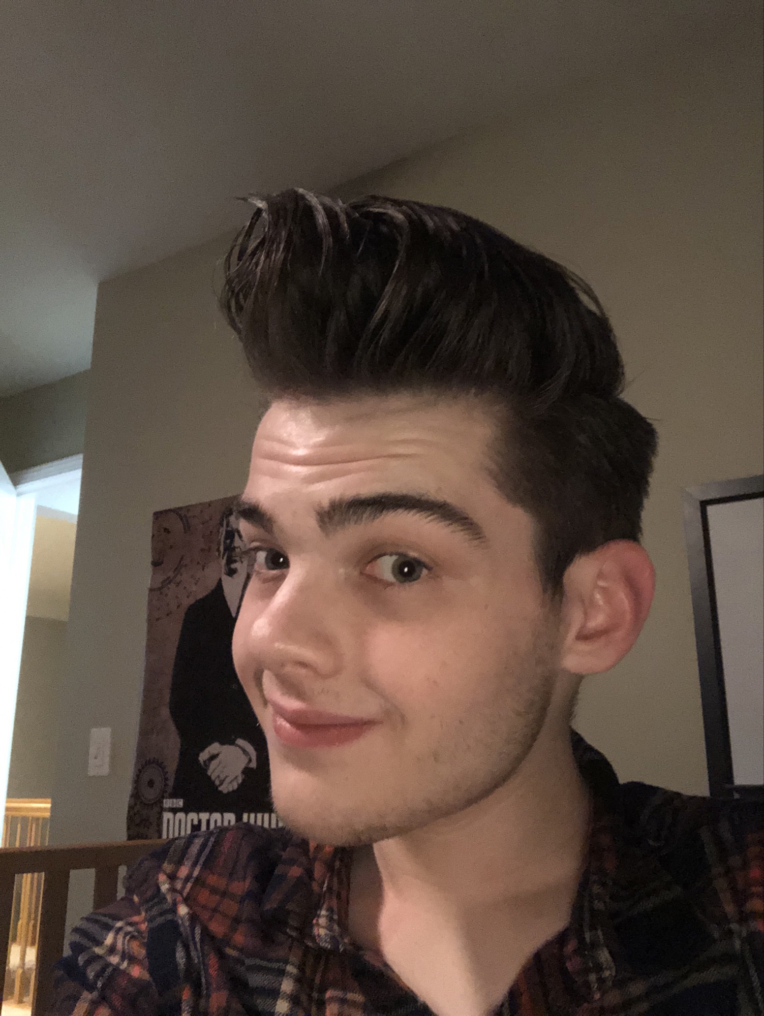 Bored so hmu | Scrolller