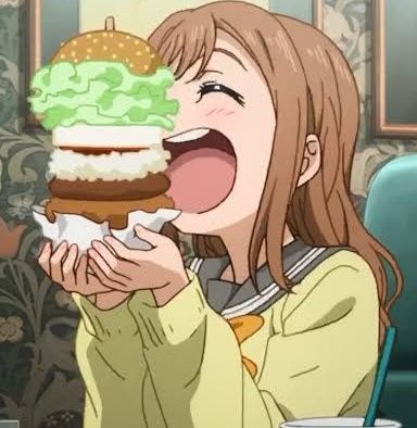 Borgar [Love Live! Sunshine!!] | Scrolller