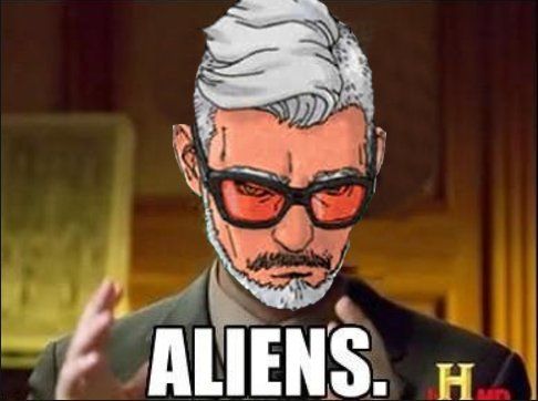 Boruto chapter 45 in a nutshell | Scrolller