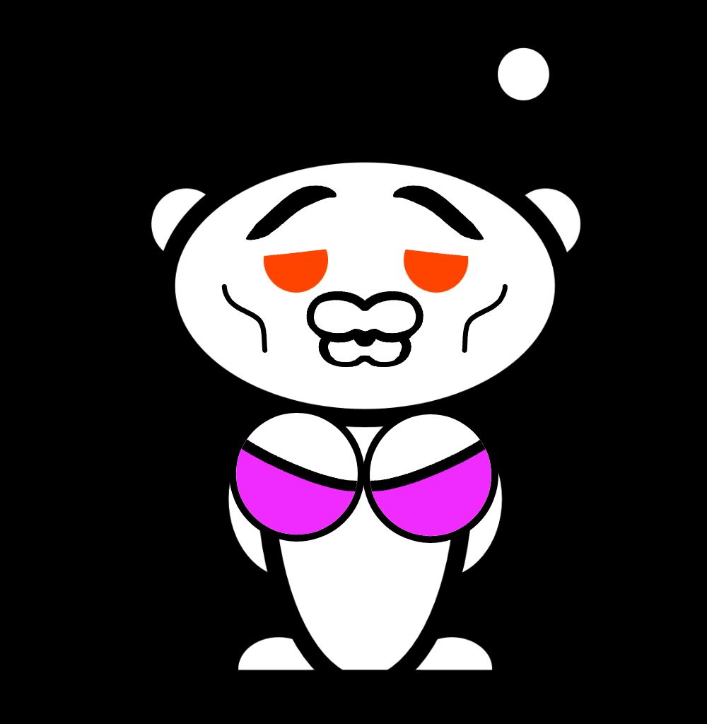 botched snoo | Scrolller