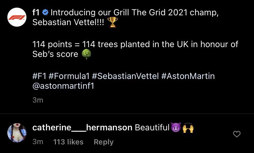 Bots speaking facts | Scrolller