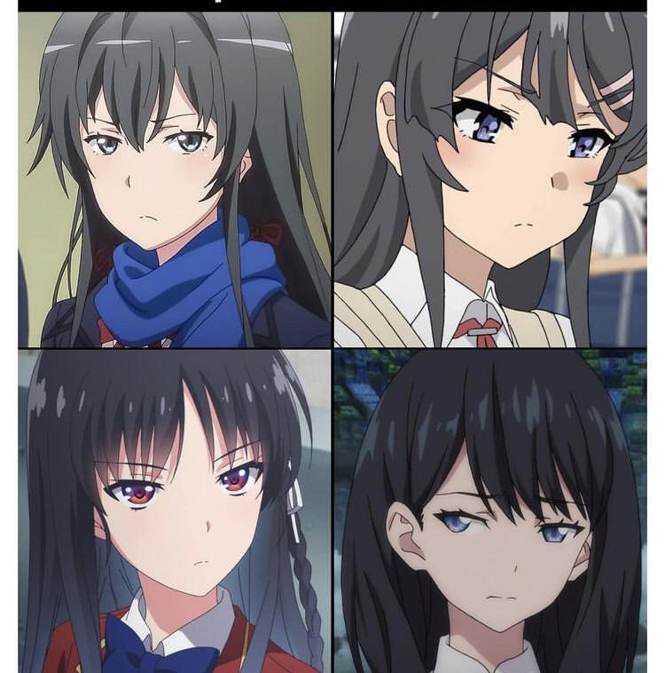 Bottom 2 | Scrolller