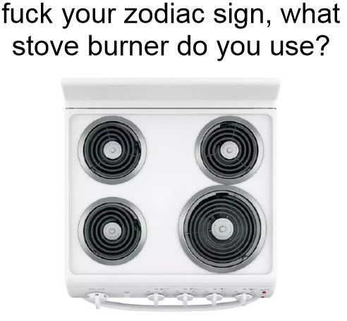 bottom left gang | Scrolller