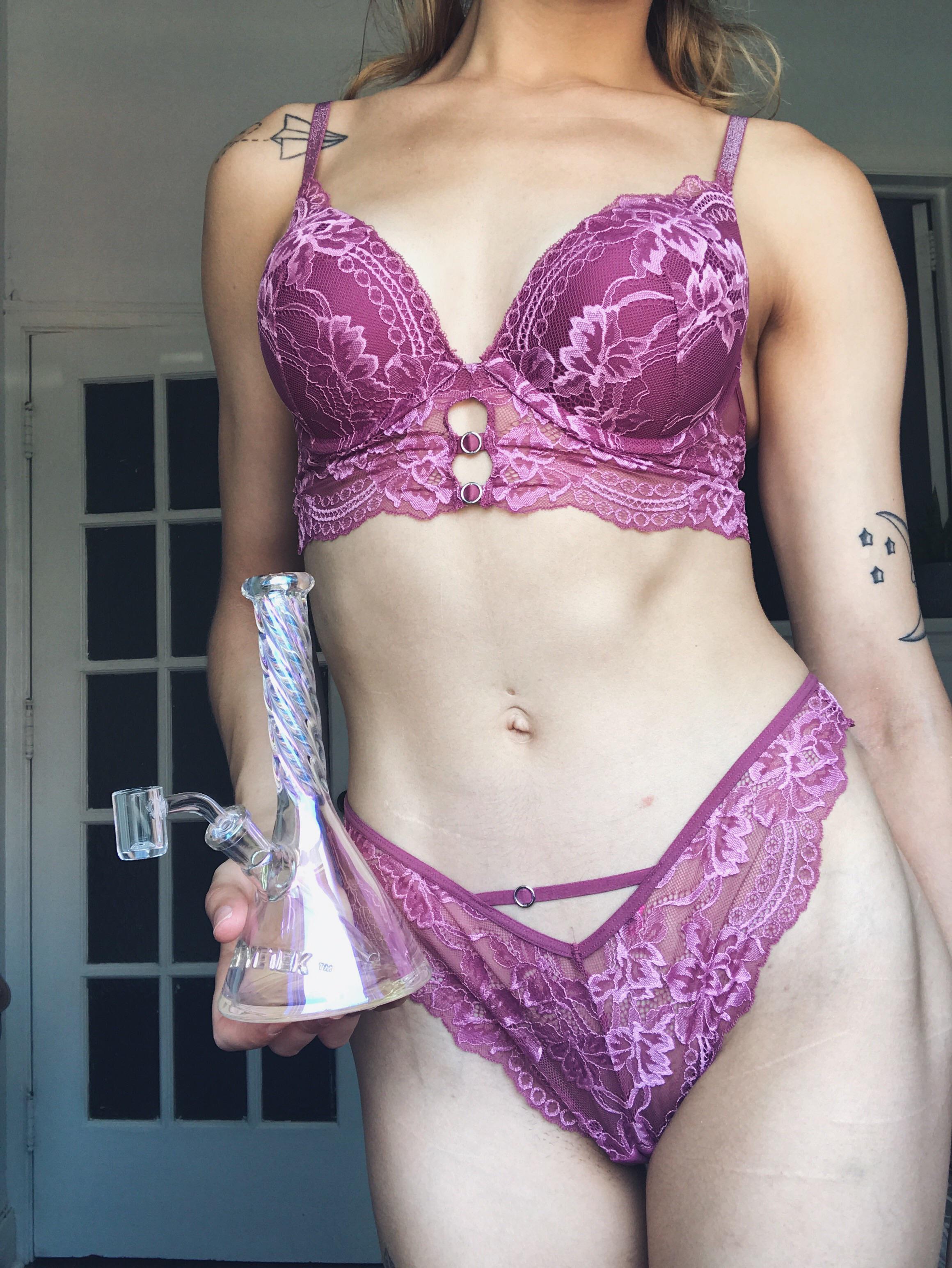 Bought this beautiful new rig as a birthday gift to myself | Scrolller