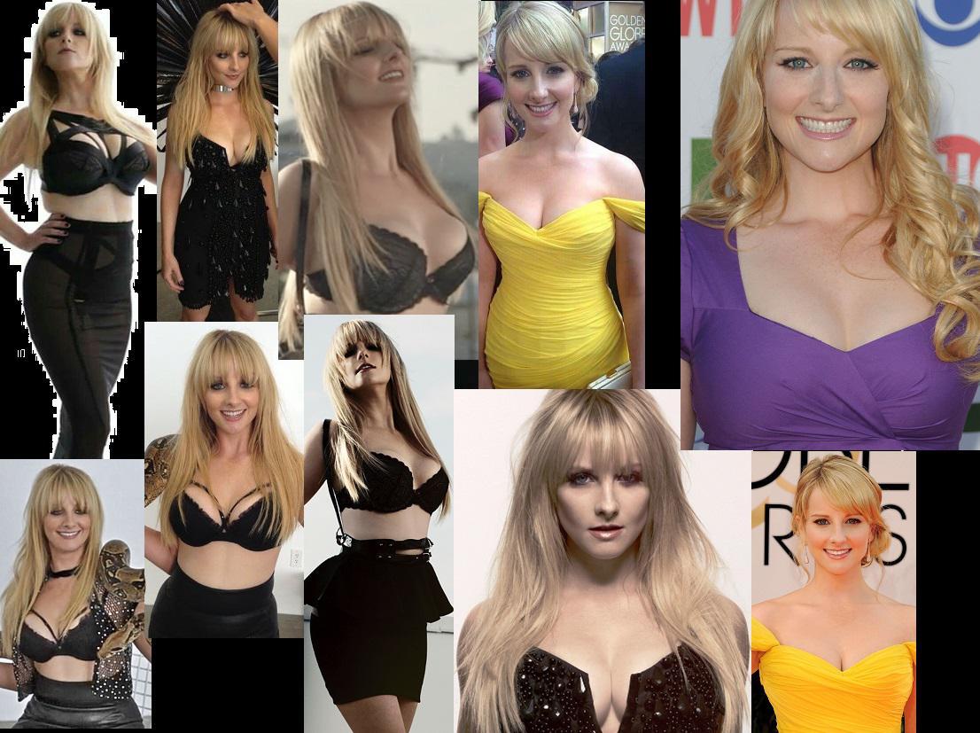 Bountiful bazingas | Scrolller