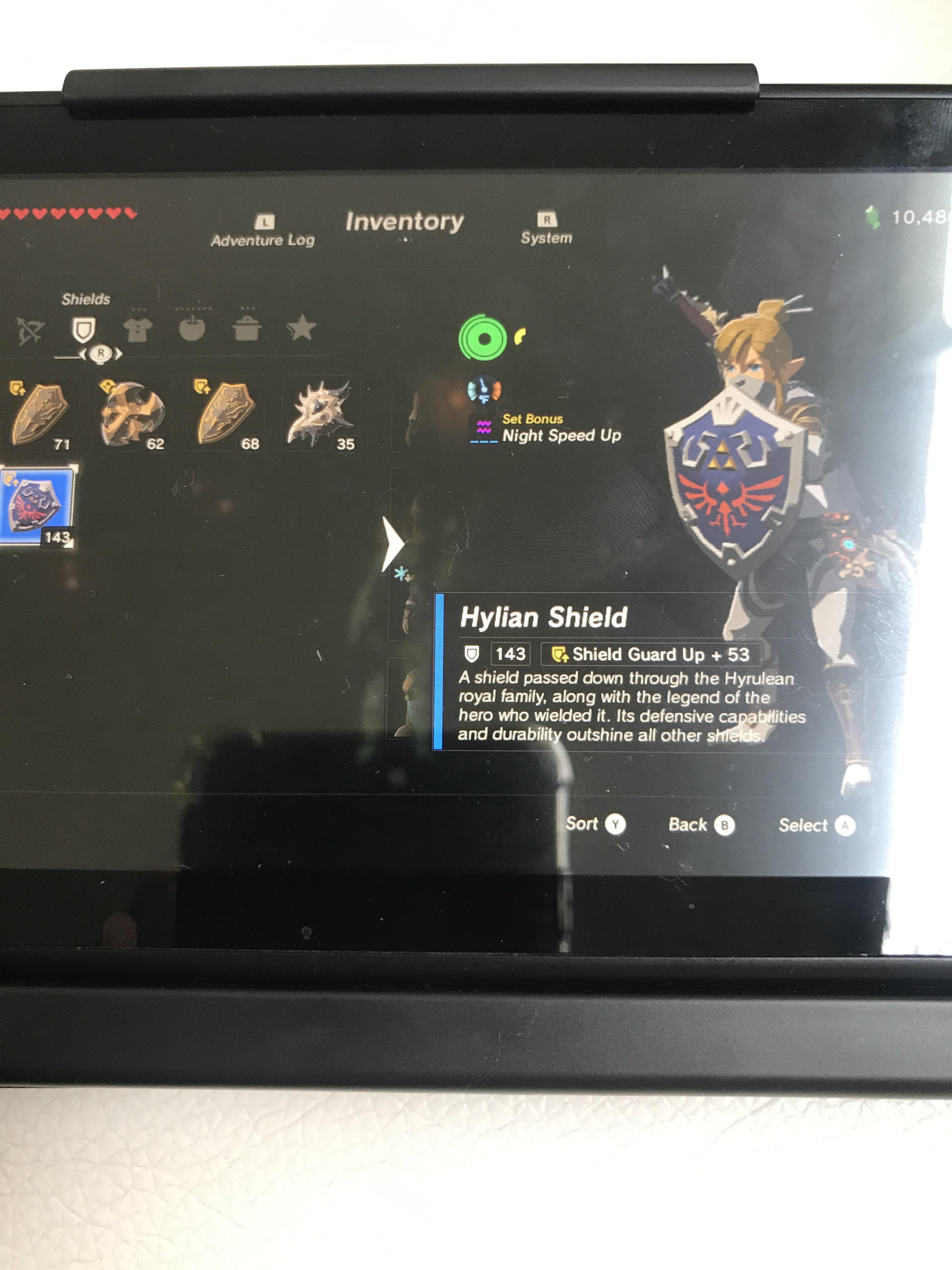 Bow down mortal | Scrolller