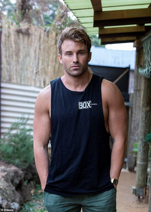 “BOX” ... | Scrolller