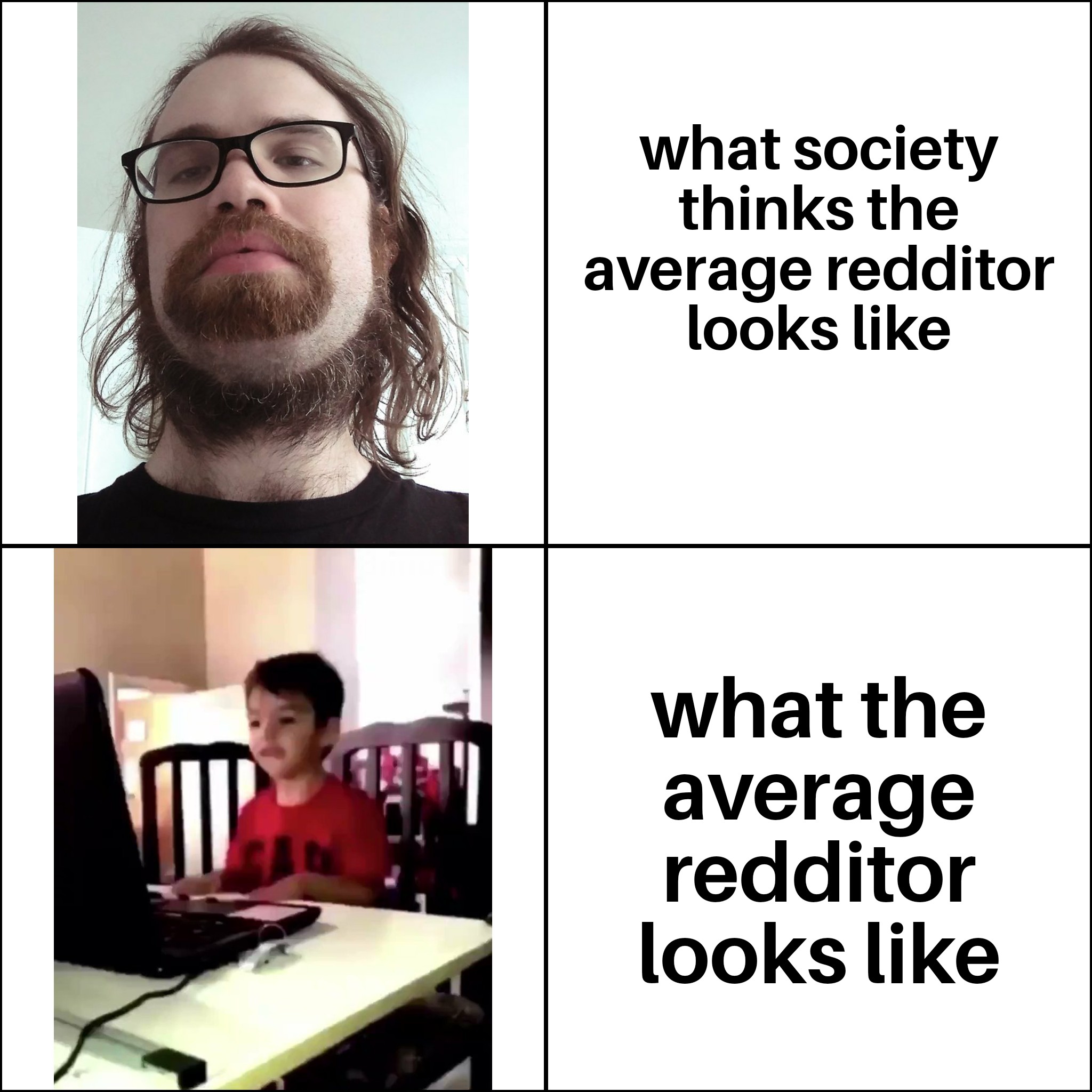 Boy are they wrong | Scrolller