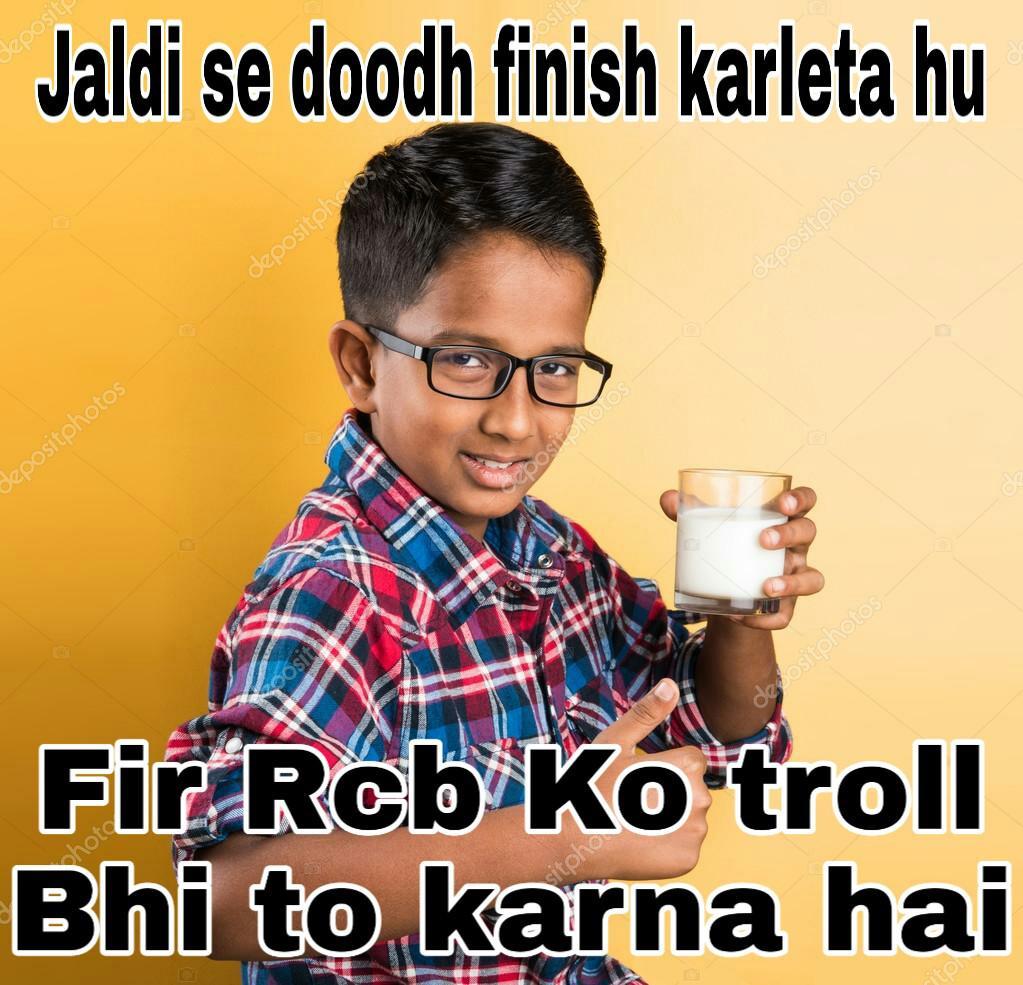 Boys played well | Scrolller