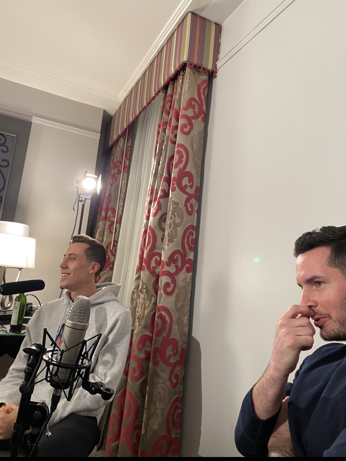 Boyz n the Hood (1991) | Scrolller