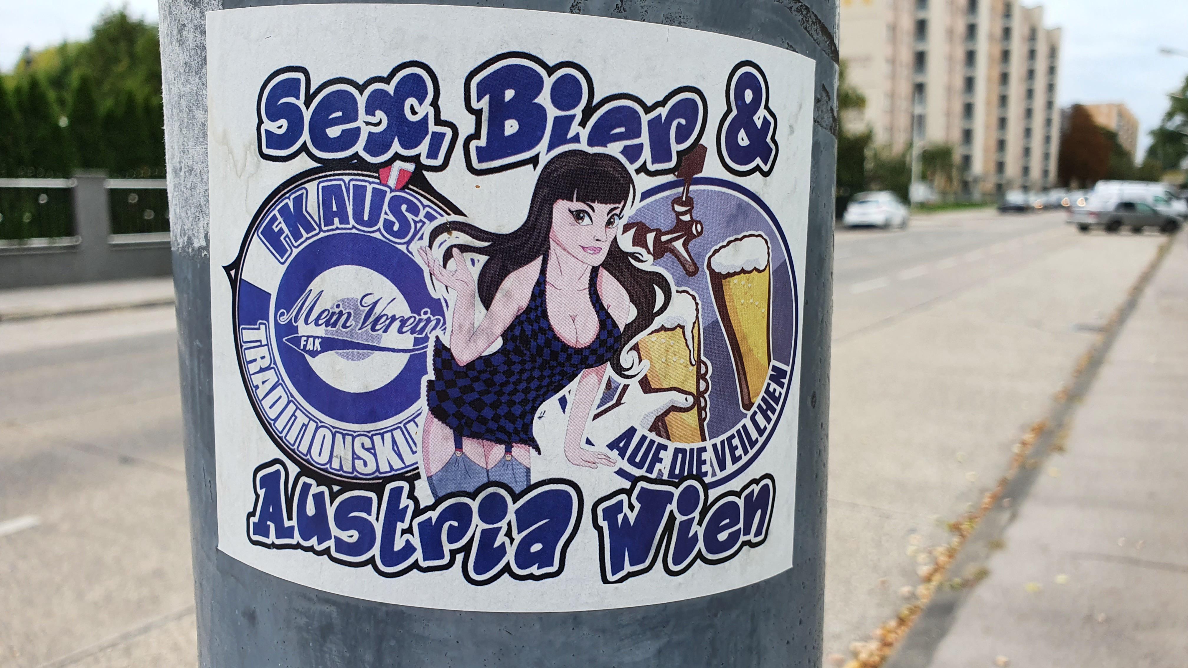 bpd austrian beer hoe | Scrolller