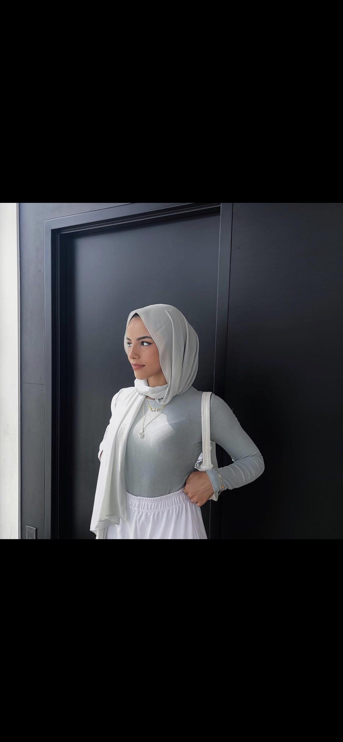 Bra line | Scrolller