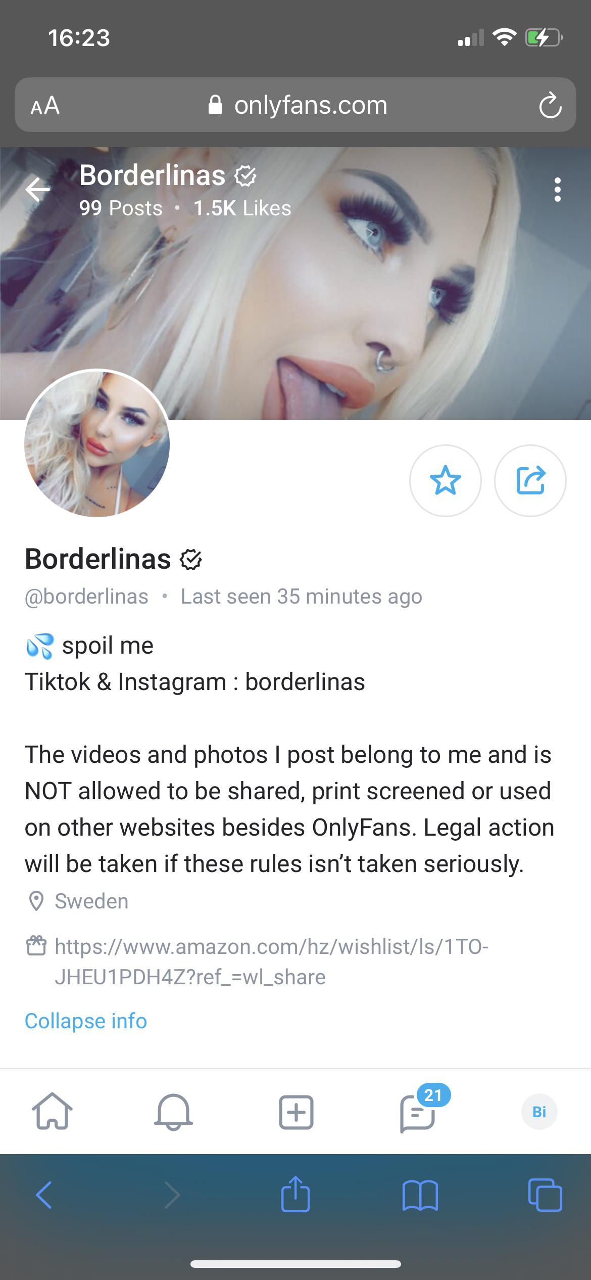 Bra material? | Scrolller