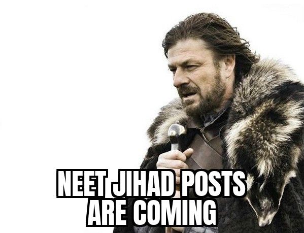 Brace yourself | Scrolller