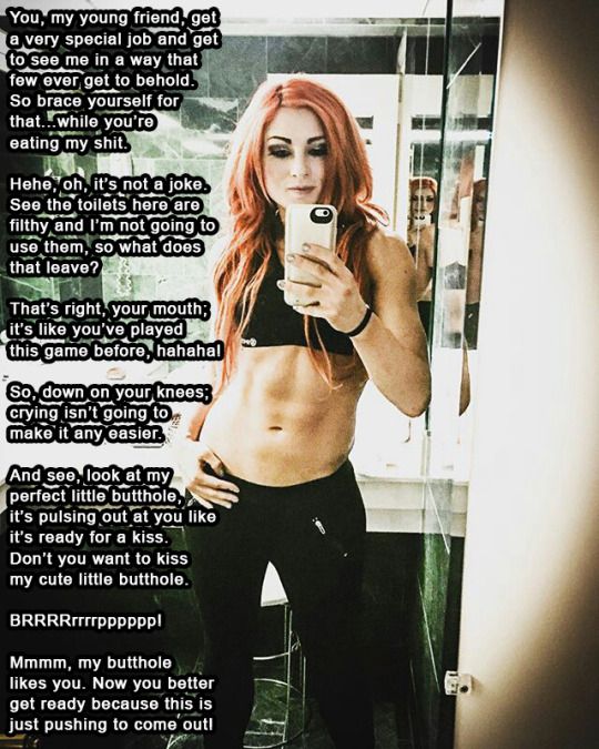 Brace Yourself for My Shit | Scrolller