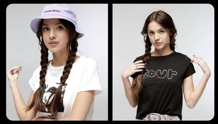 Braids Scrolller