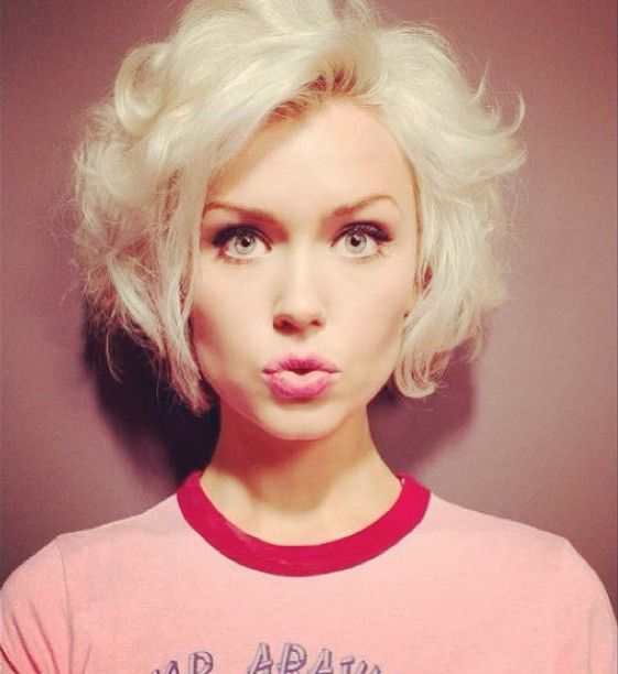 Brain...? | Scrolller