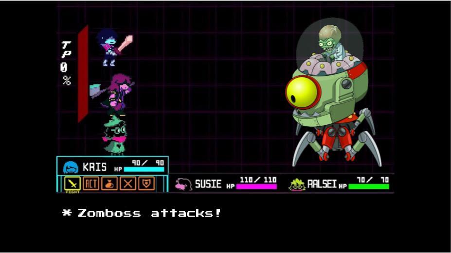 Brain buster | Scrolller