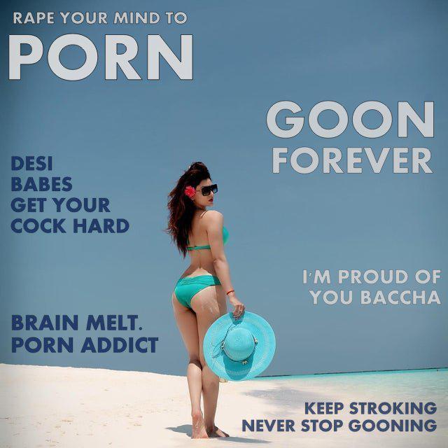 Brain melt | Scrolller