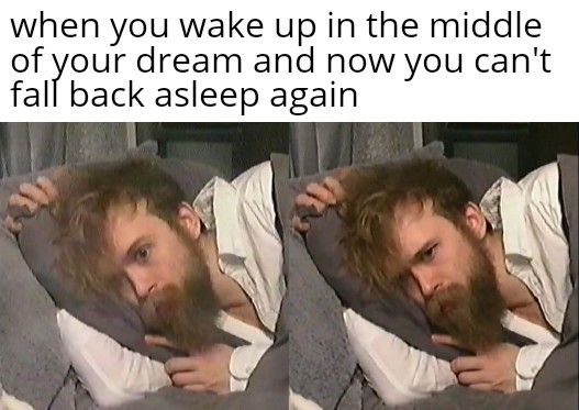 brain pls | Scrolller