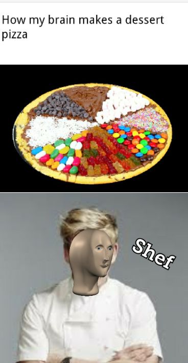 Brain power | Scrolller