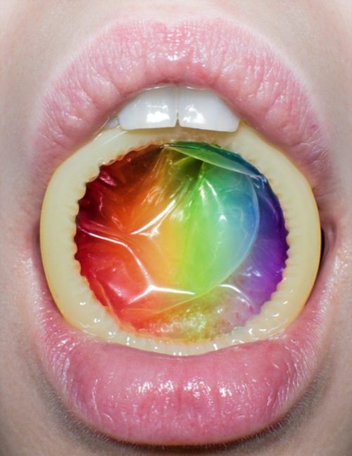 Brainfuckingart 20200421152218 Scrolller