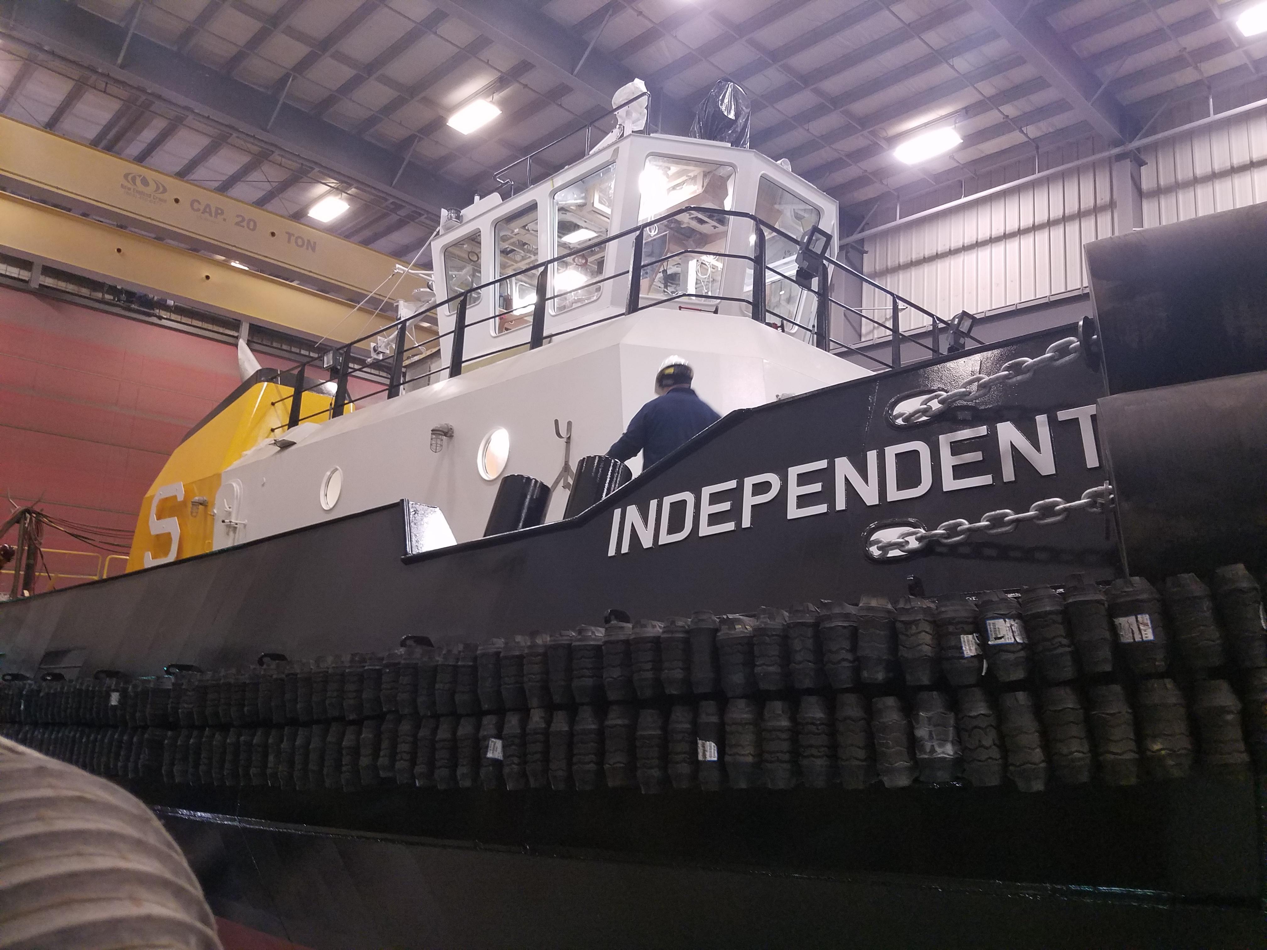 Brand new | Scrolller