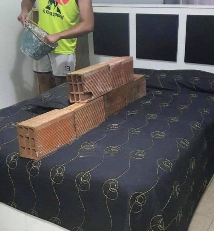 Brand new birth control | Scrolller