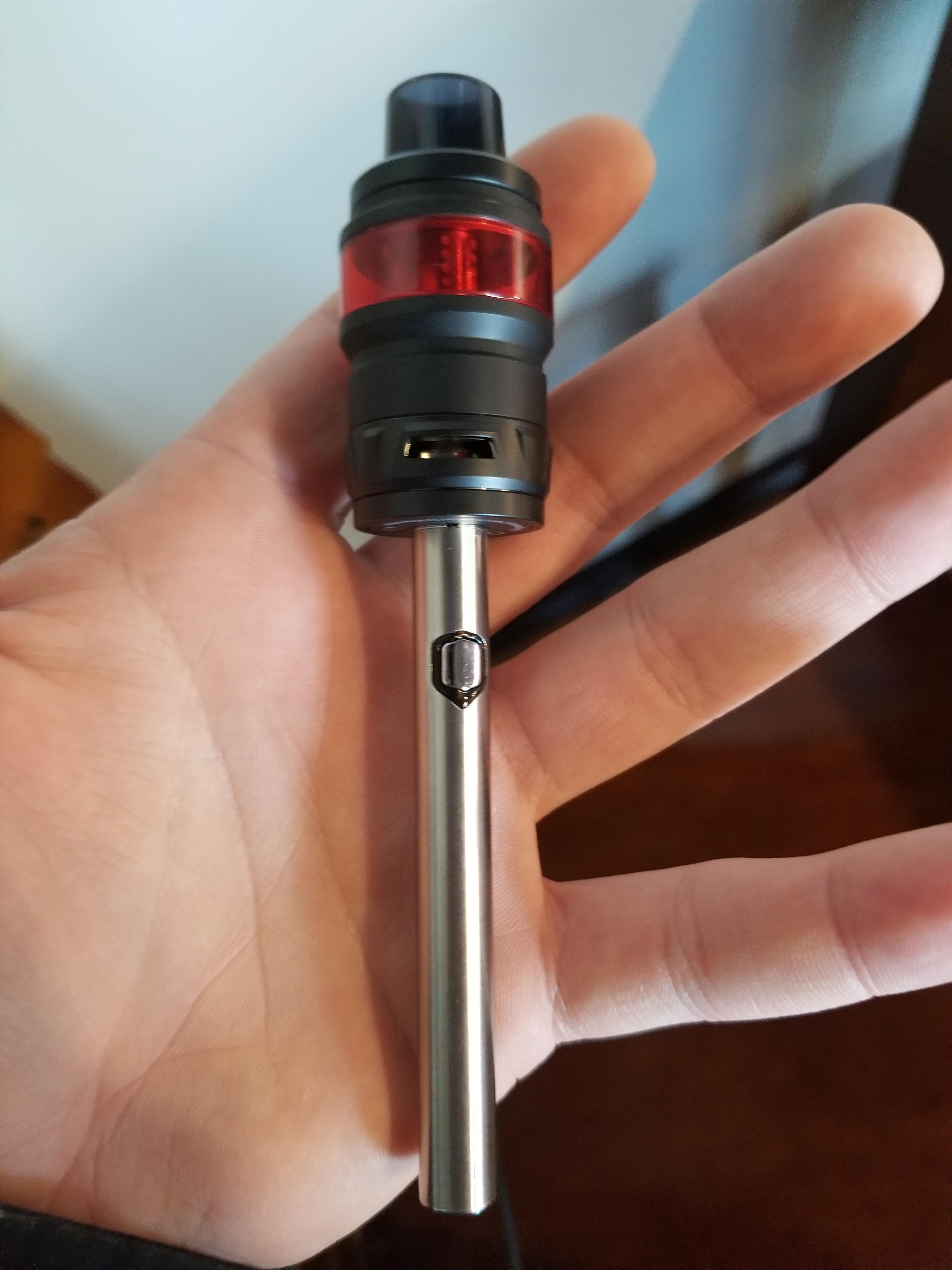 Brand new setup 😏 | Scrolller