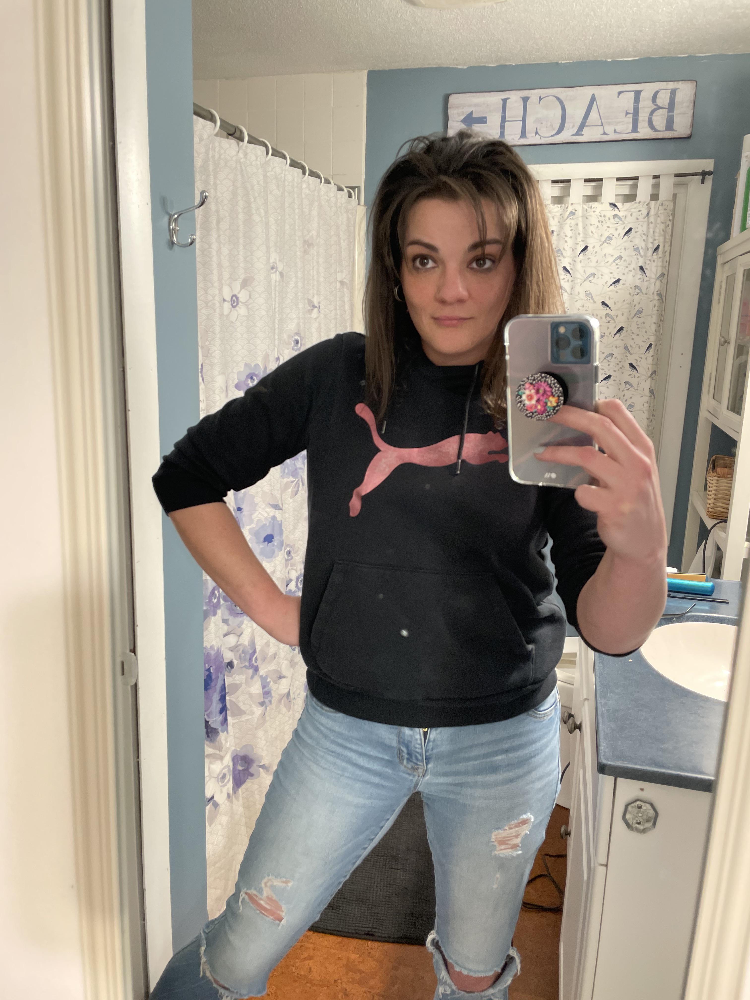 Bratty Today | Scrolller