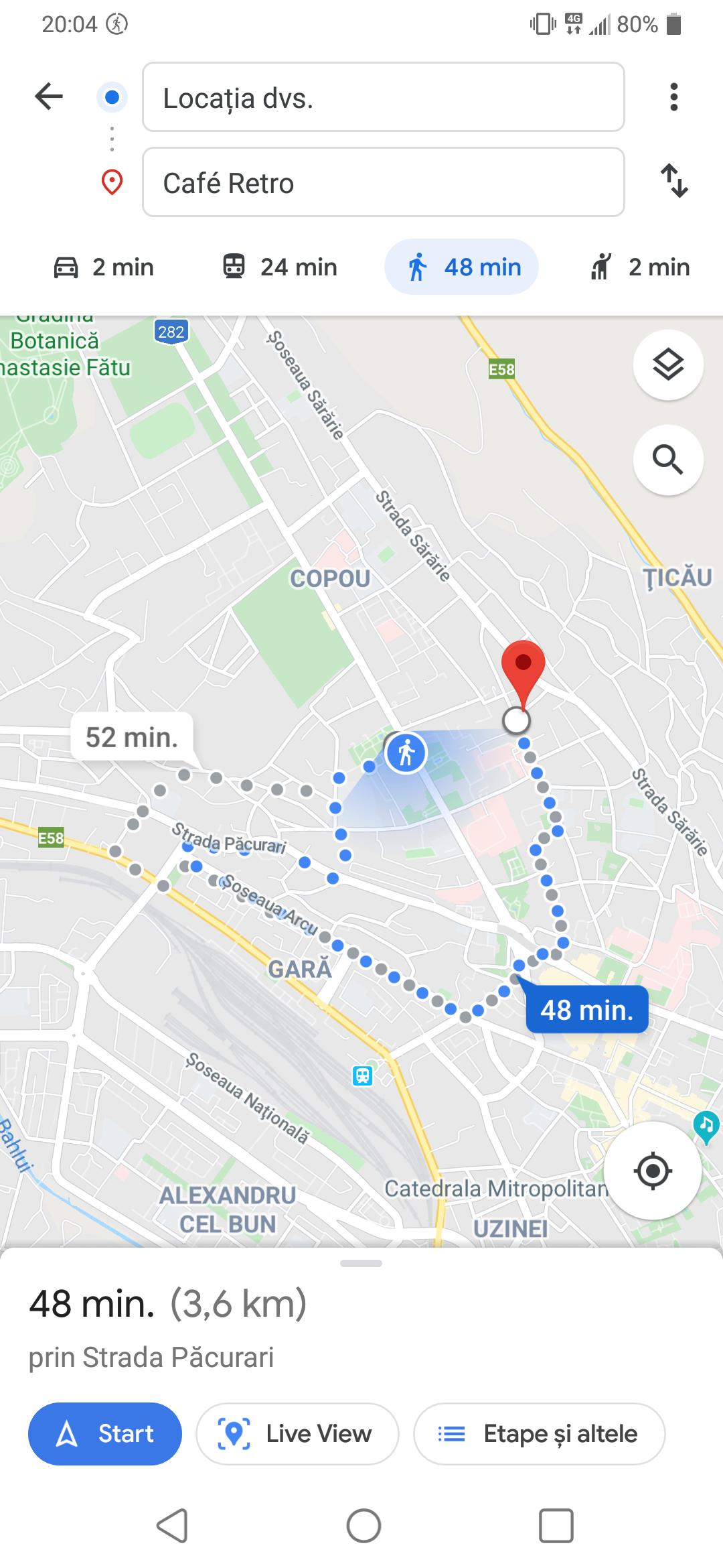 Bravo Google | Scrolller